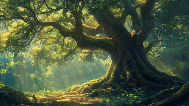 Which Enchanted Boy Group Protects Your Realm? - Quiz | Quotev