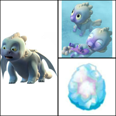 HTTYD: Choose Your Own Adventure: Mystery Edition - Chapter 9 ...