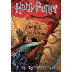 Harry Potter Trivia Book Two - Test | Quotev