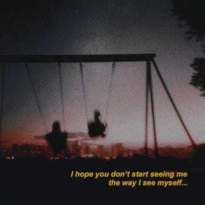 Are you more like Sundrop or Moondrop? - Quiz | Quotev