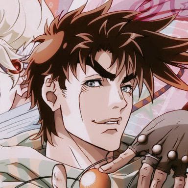 Would you rather (JJBA edition) - Survey | Quotev