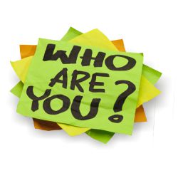 Buzzfeed Quizzes | Quotev