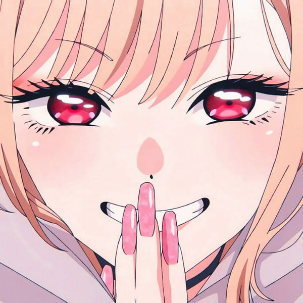 Published | elle | Quotev