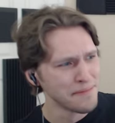 Can You Match the Jerma985 Face to its Correct Stream? - Test | Quotev