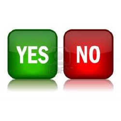 100 Awkward yes or no questions - Quiz | Quotev