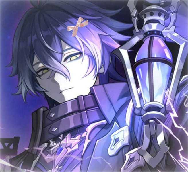 Published | Carmen | Quotev