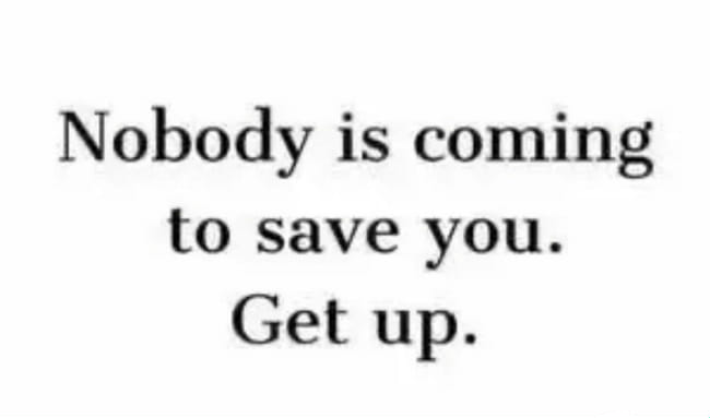 Which SJM Protagonist Are You? - Quiz | Quotev