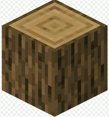 Guess That Minecraft Block! - Test | Quotev