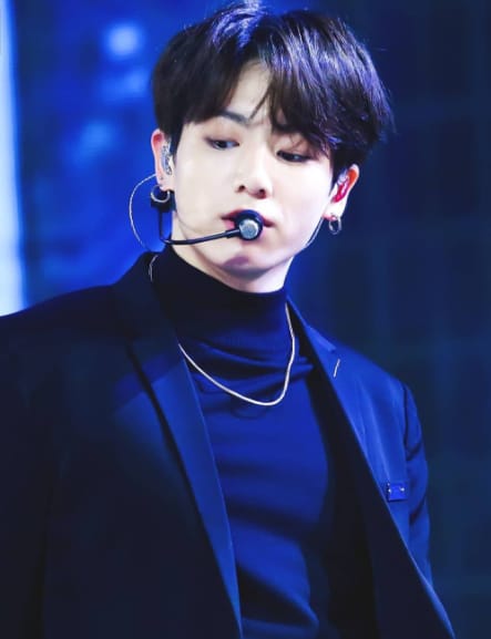 Published | Jungkookeuphoria1997 | Quotev