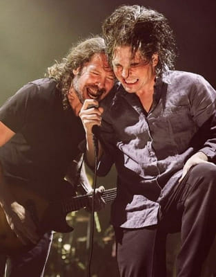 Which MCR member are YOU? - Quiz | Quotev