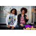 Do you know all the LMFAO lyrics? - Quiz | Quotev