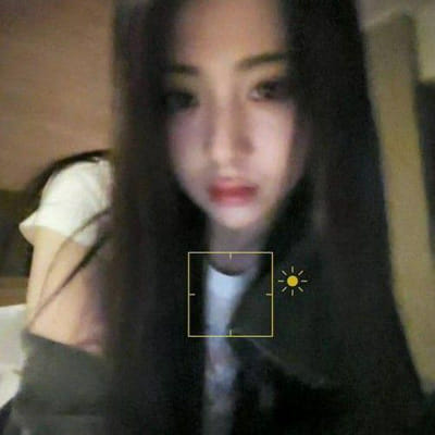 lesserafim — instagram ! - Quiz | Quotev