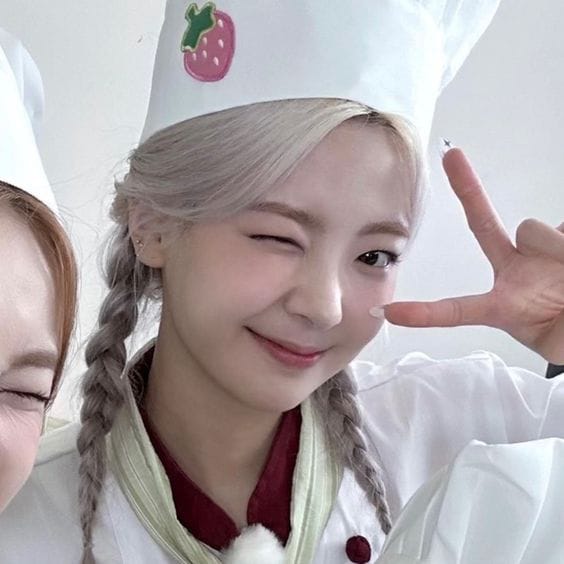 lia lyts ୨୧ | Quotev