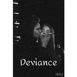 Fiction Stories | Quotev