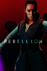 Star Wars | Published | wanheda | Quotev