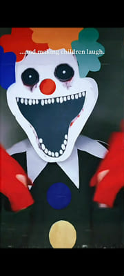 What ashur gharavi character are you - Quiz | Quotev