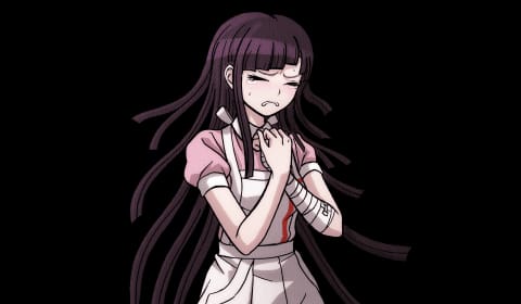 Published | Strawberry moon | Quotev