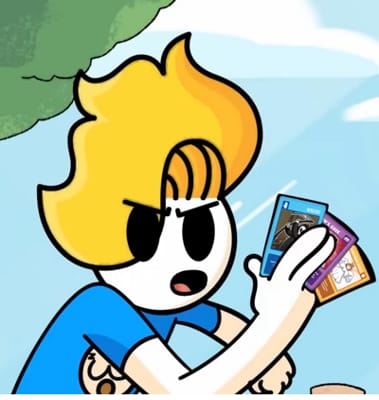 How well do you know Haminations? - Test | Quotev