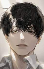 Hello Ya'll I have an Official Profile Pet Say hello To Little Kim ...