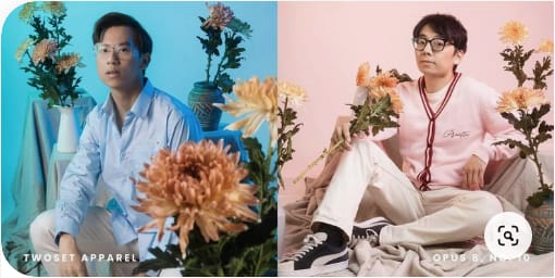 Ayla Song is Not Very Active | Quotev