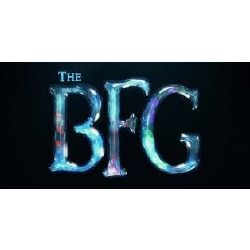 Bfg 2016 - Test | Quotev