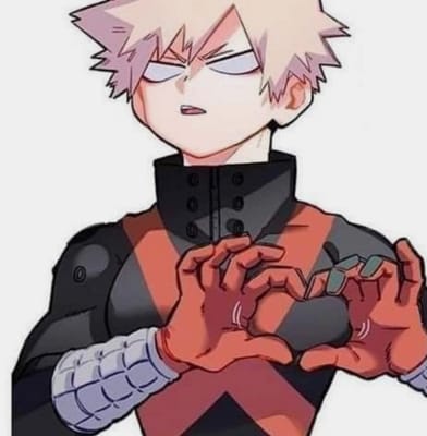 Sleepover With The Bakusquad! - Quiz | Quotev