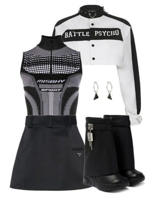 POV: 6th member of Lesserafim! - Quiz | Quotev