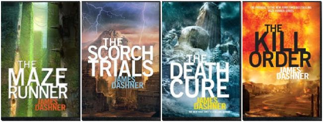 The Maze Runner What Book Series Should You Read Quiz Quotev the-maze-runner-what-book-series-should-you-read-quiz-quotev