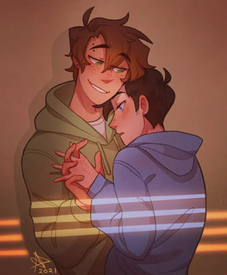 Dream smp ship or rip? - Survey | Quotev