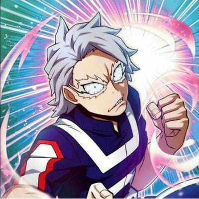 MHA Halloween Party! - Quiz | Quotev