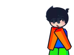 Tango’s Roblox NPCs Are Becoming Smart Quiz - Test | Quotev