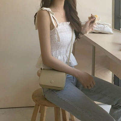 choose diff outfits and .. - Quiz