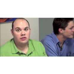 what iconic vine/meme are you? - Quiz | Quotev