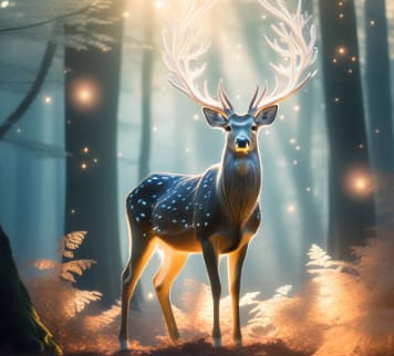 What type of elf are you from TDP? - Quiz | Quotev