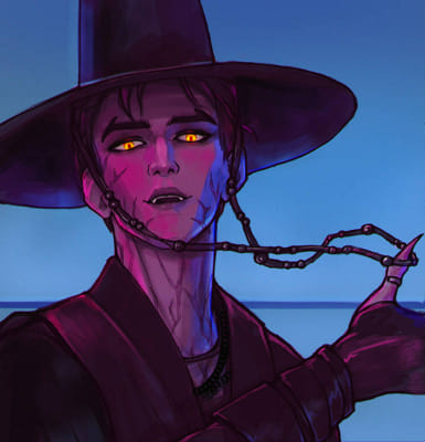 Which Saja Boy would be your friend? - Quiz | Quotev