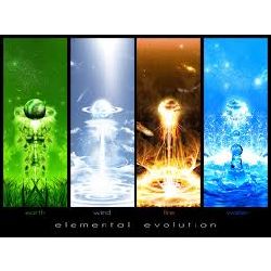 What is your element? - Quiz | Quotev