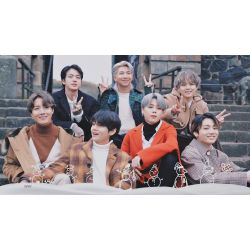 BTS Dating Game 2020 - Quiz | Quotev