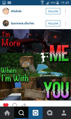 How well do you know larmau ? - Test | Quotev