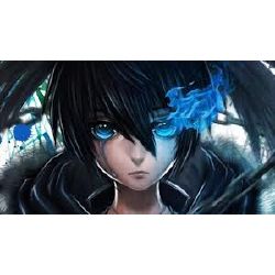 Sasukexoc Fanfiction Stories | Quotev