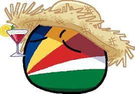 Guess That Country By it's flag except. . . it's countryballs 3 ( Hard ...