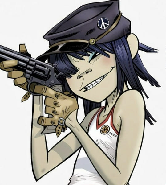 jiggly boojayna | Quotev