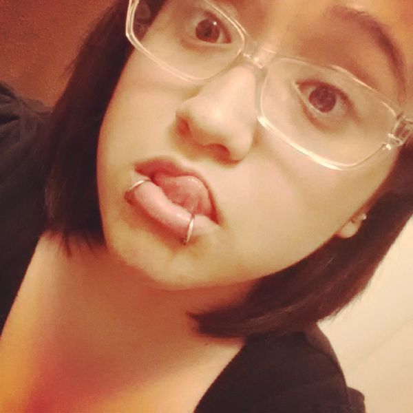 Rochelle Brooks | Quotev