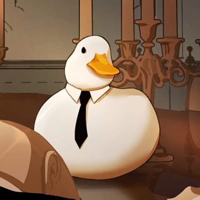 Untitled | storage | Quotev