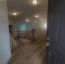 What % Weirdcore are you - Quiz | Quotev