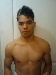 Dominic Sandoval! | Who's your perfect Youtuber Boyfriend? - Quiz | Quotev