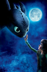 HTTYD - What is the perfect dragon for you? - Quiz | Quotev