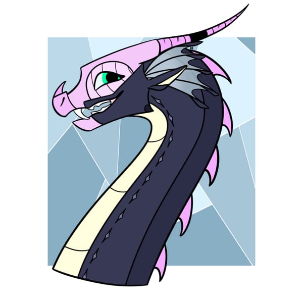 Published | Hydrangea | Quotev