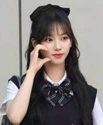 Kpop Quizzes | Quotev