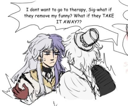 Who Do You Kin More: Ranpo or Poe? | a BSD quiz - Quiz | Quotev