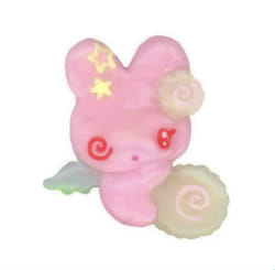 Cutecore Quizzes | Quotev